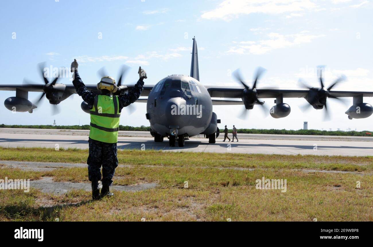 Nas key west hi-res stock photography and images - Alamy
