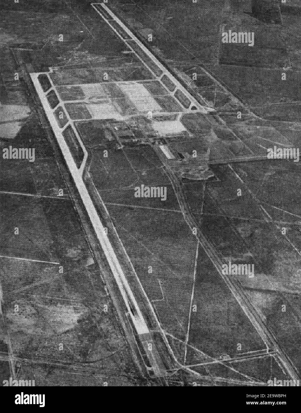 Lemoore nas hi-res stock photography and images - Alamy