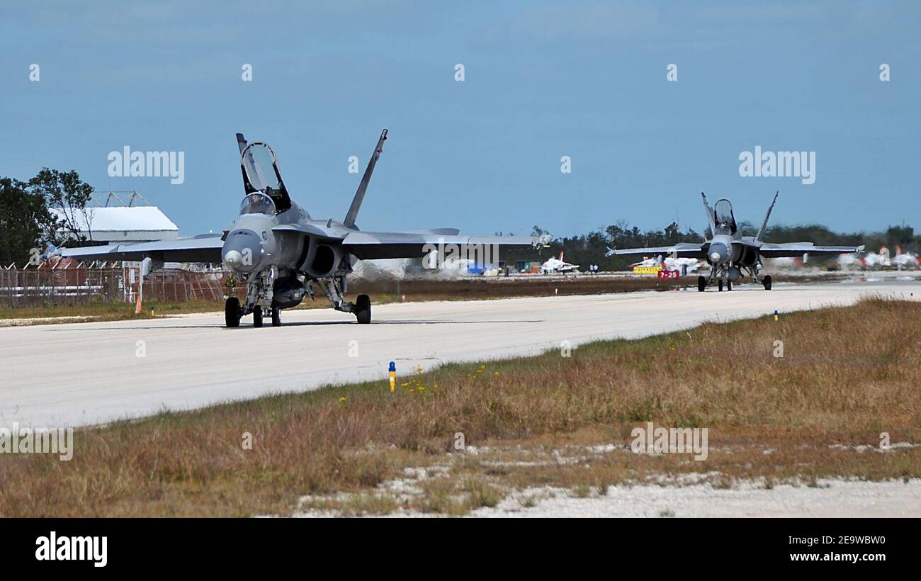 Nas key west hi-res stock photography and images - Alamy