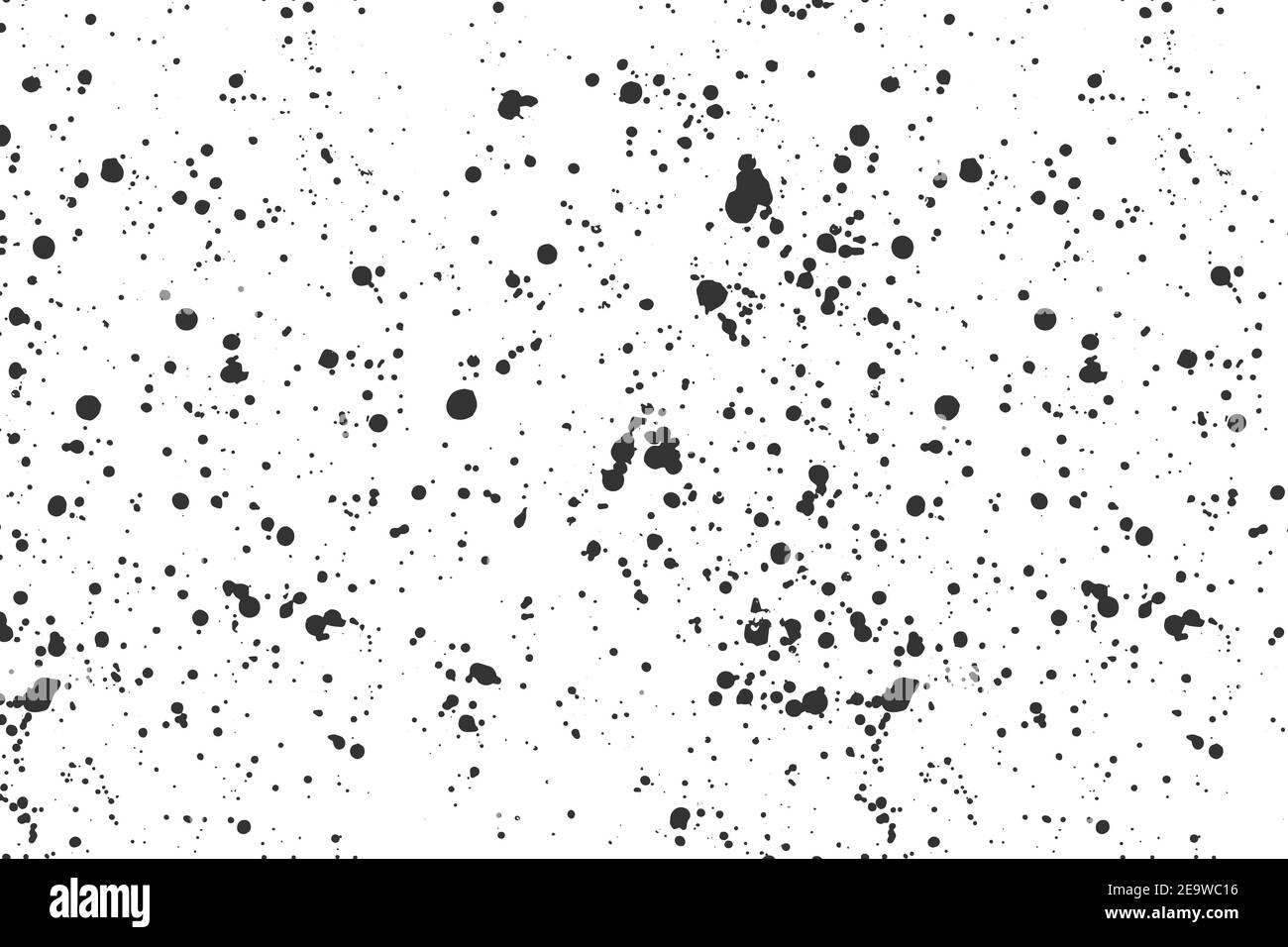 Hand drawn textured vector seamless pattern Stock Vector Image & Art ...