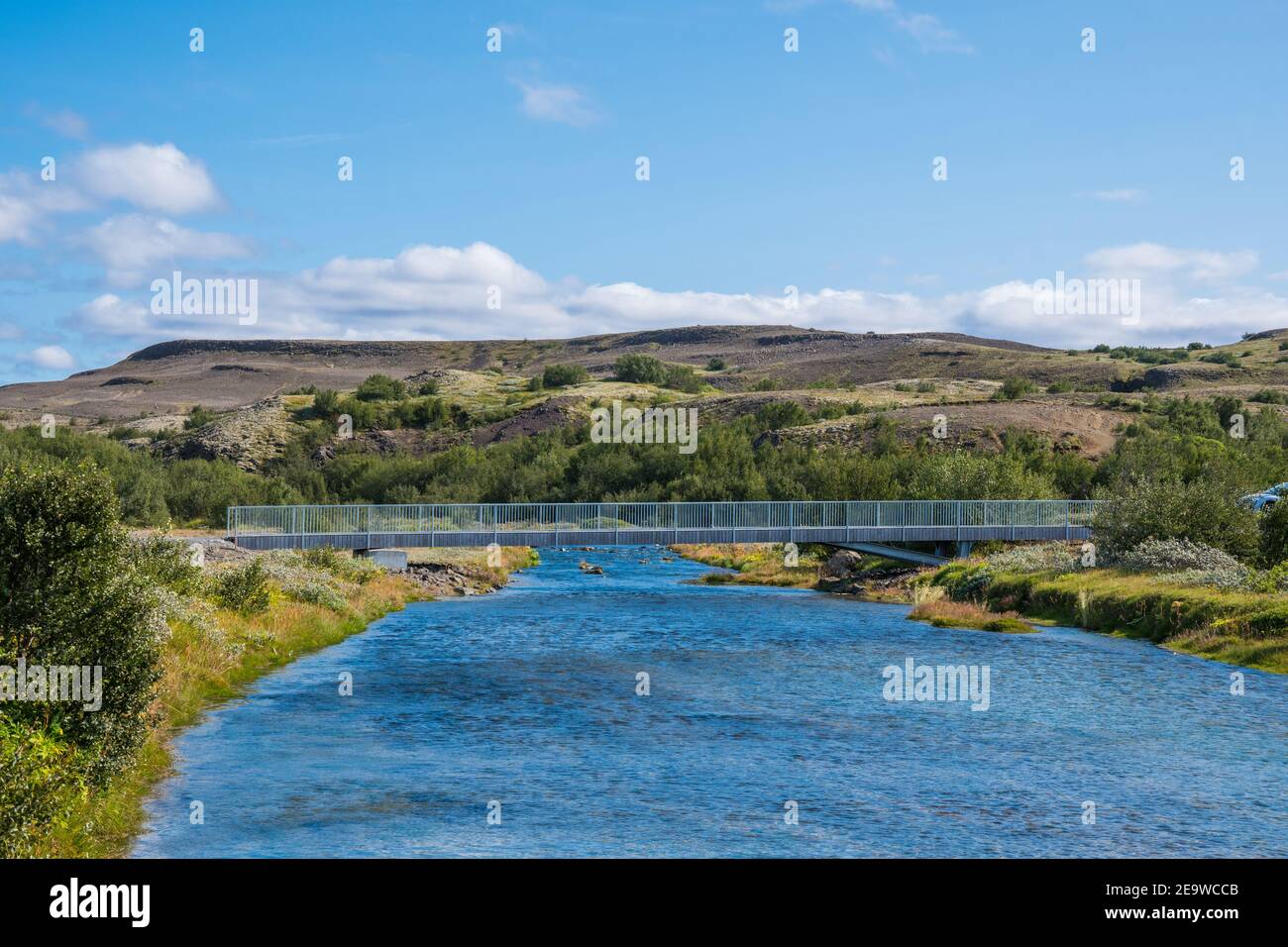 Rauda river hi-res stock photography and images - Alamy