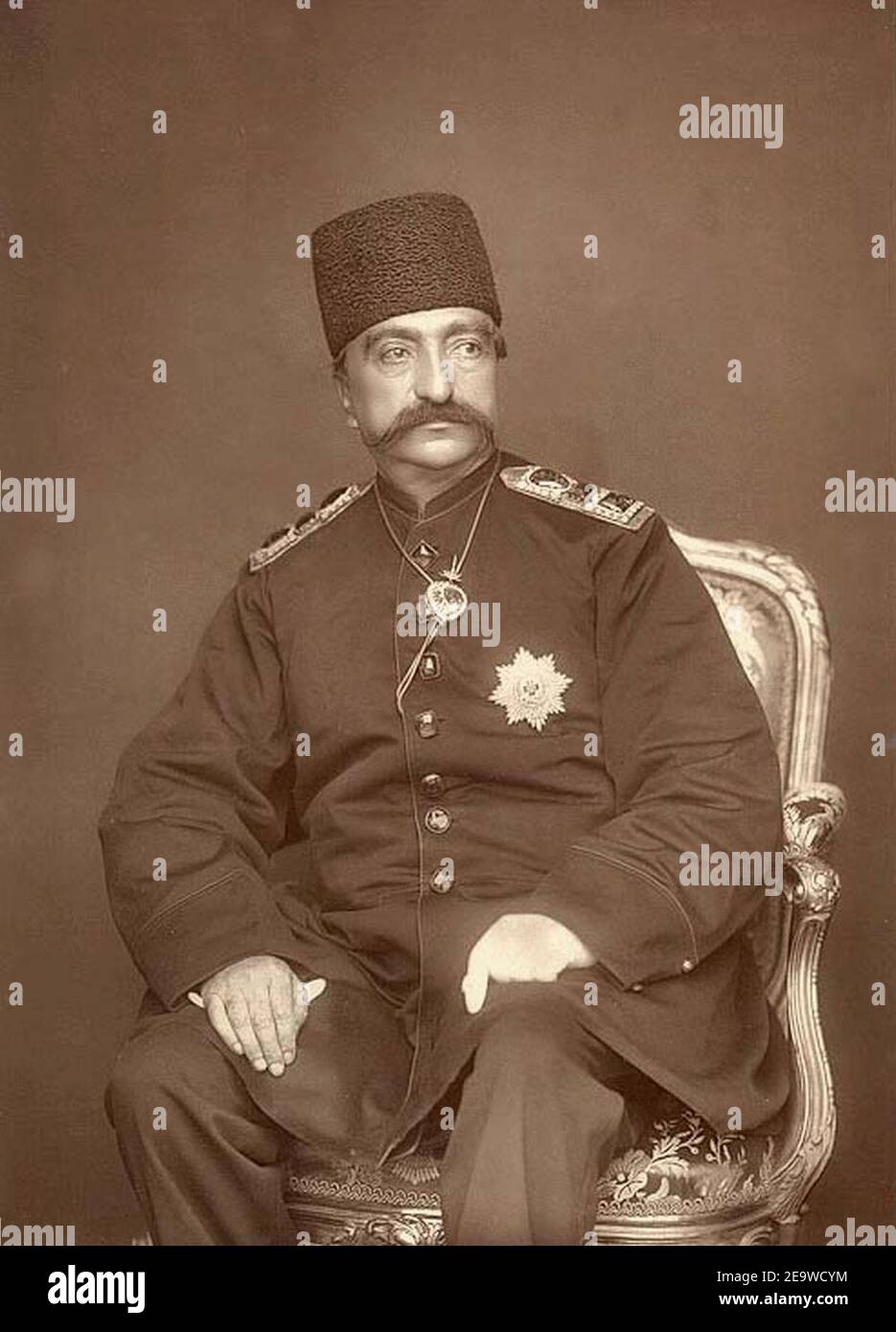 Al naser hi-res stock photography and images - Alamy