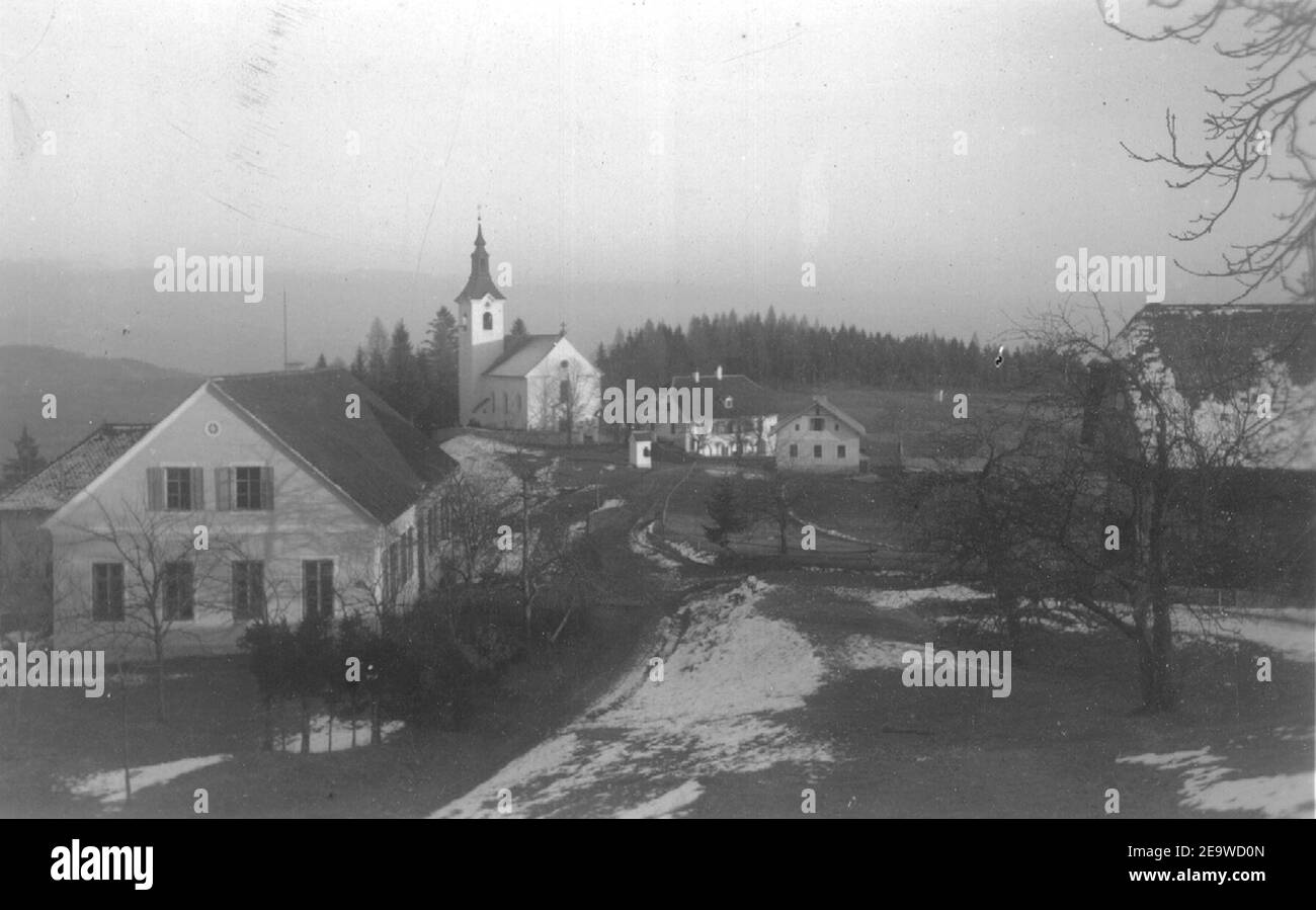 Naselje hi-res stock photography and images - Alamy