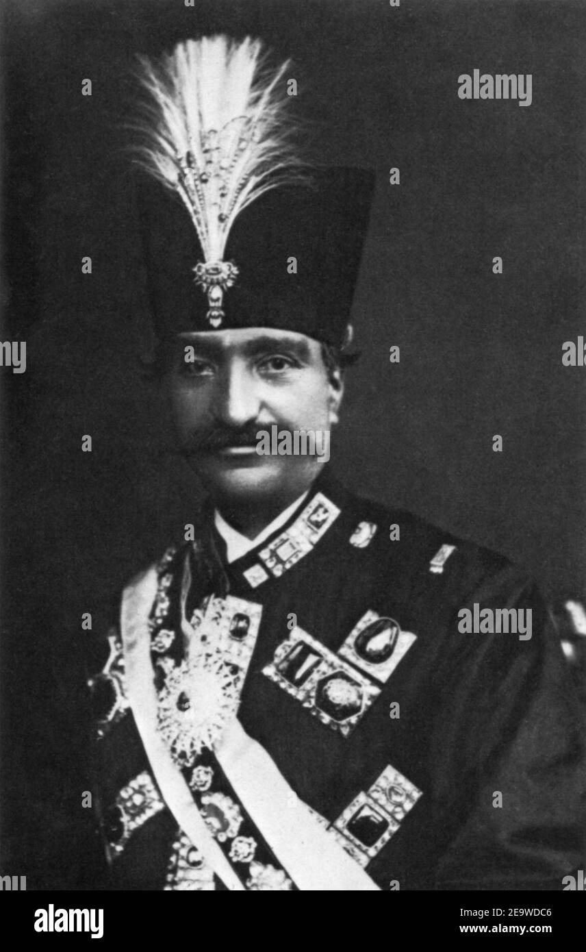 Nasir din hi-res stock photography and images - Alamy
