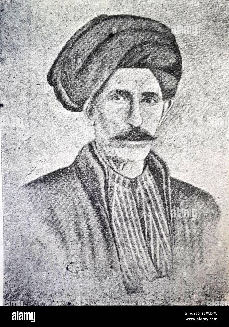 Nasif hi-res stock photography and images - Alamy