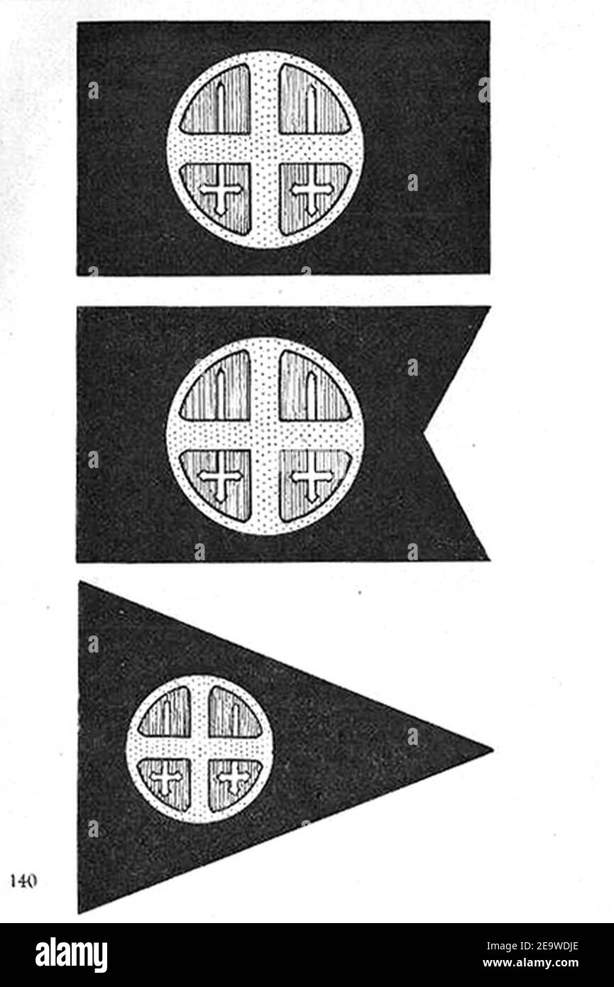 Nasjonal samling hi-res stock photography and images - Alamy