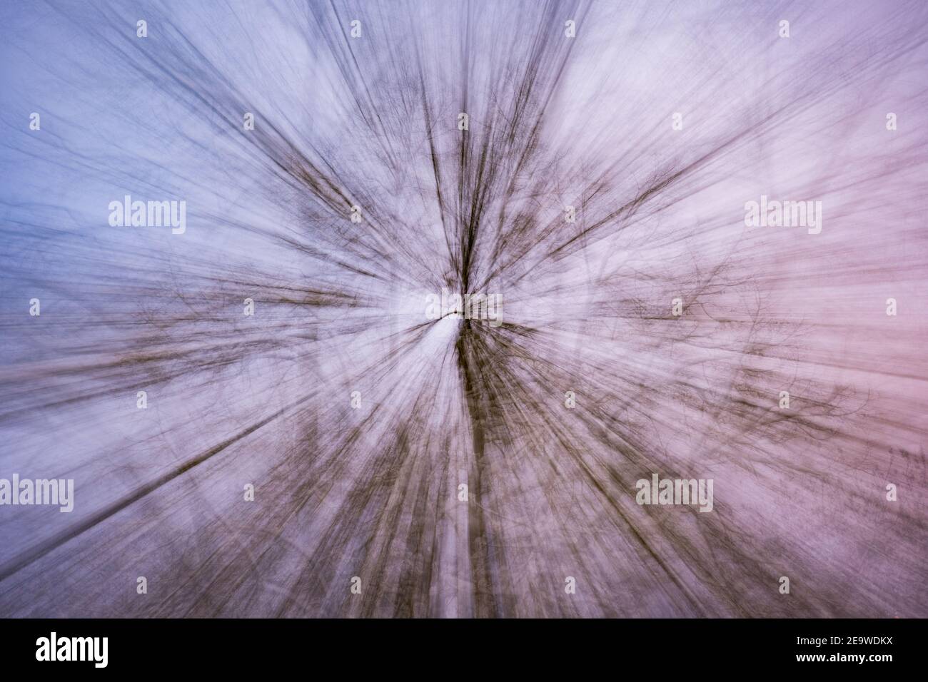 Long zoom hi-res stock photography and images - Alamy
