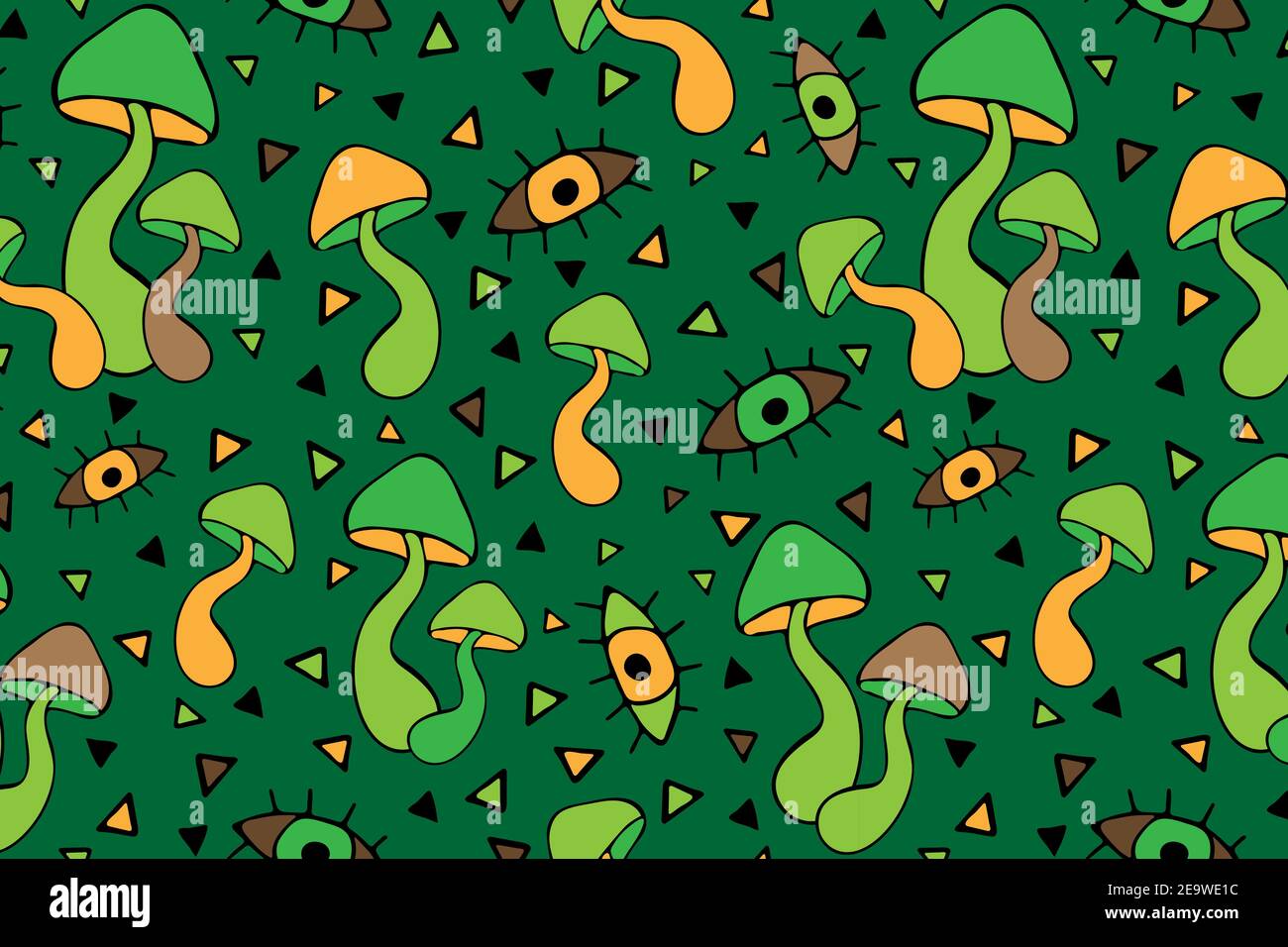 Visionary dream hi-res stock photography and images - Alamy