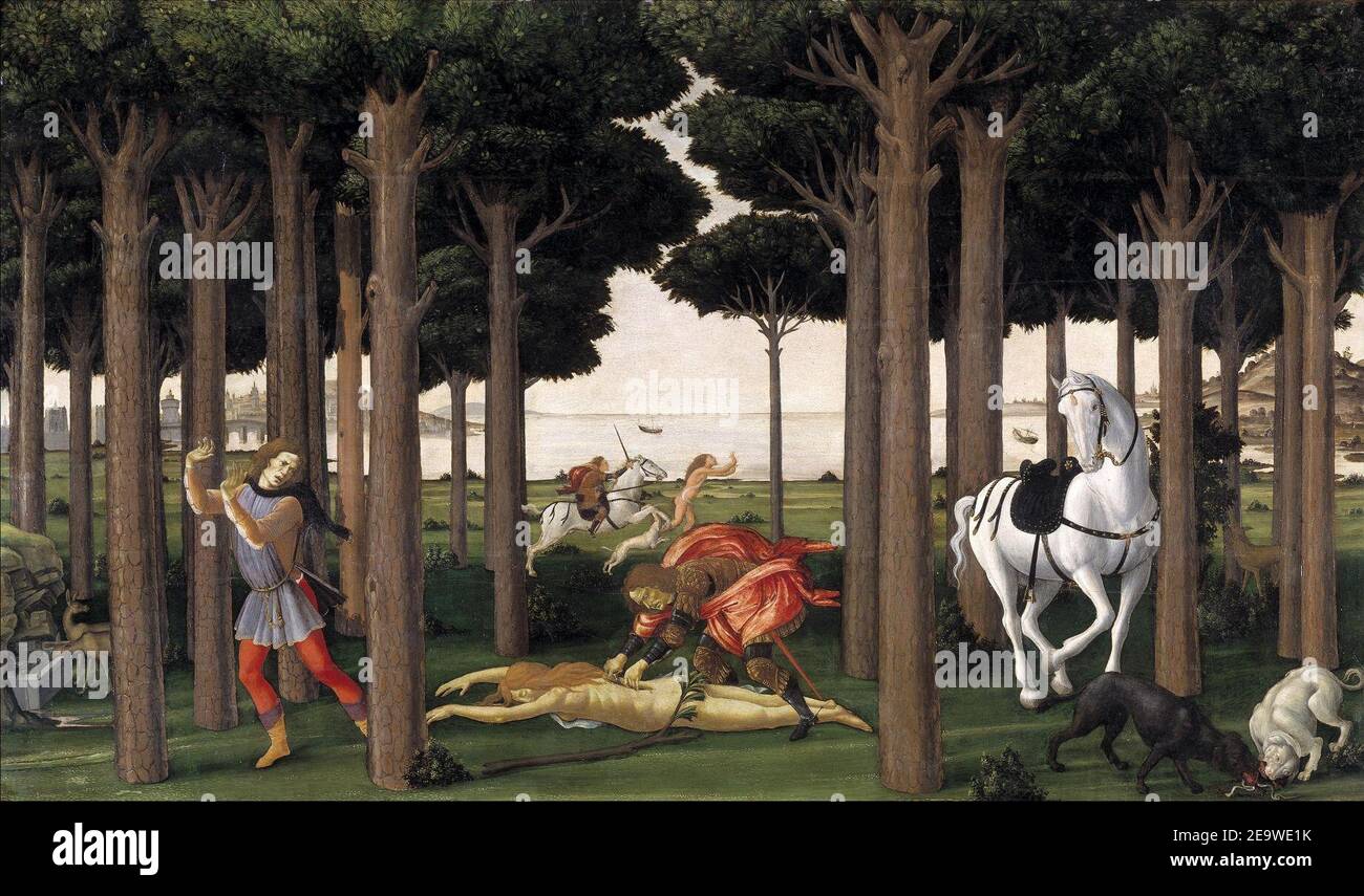 Onesti hi-res stock photography and images - Alamy