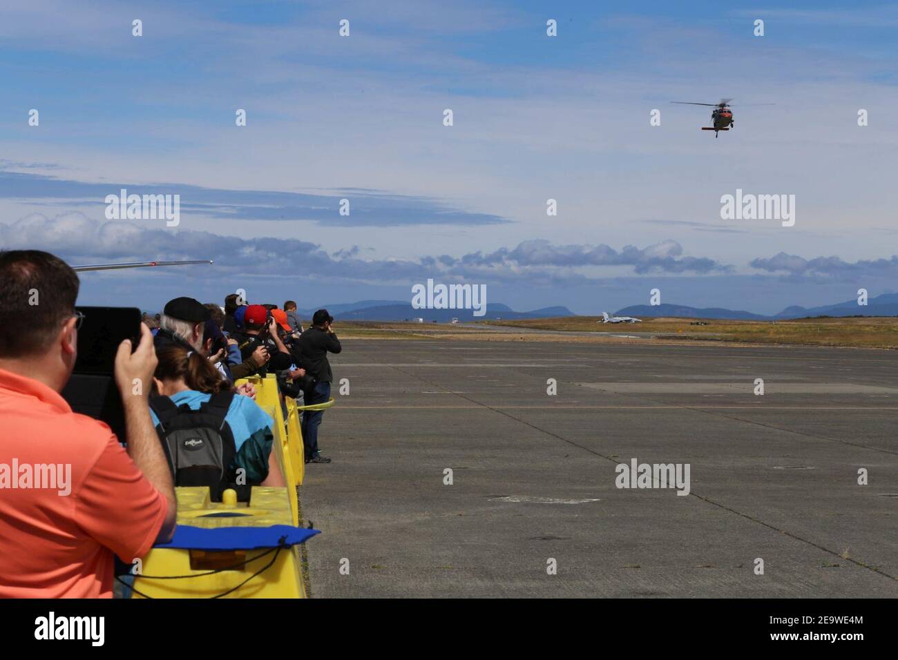 Naswi hi-res stock photography and images - Alamy