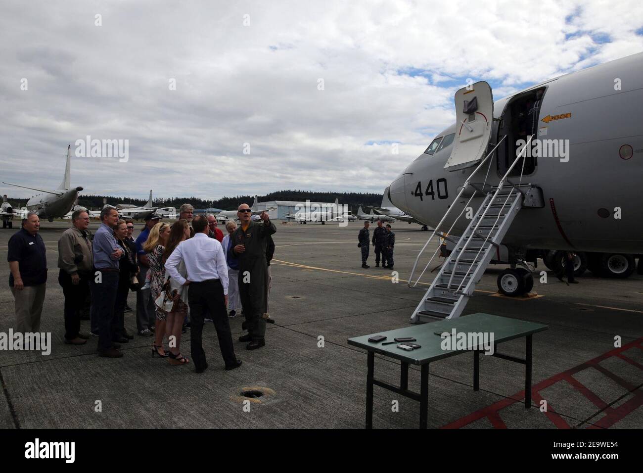 Naswi hi-res stock photography and images - Alamy