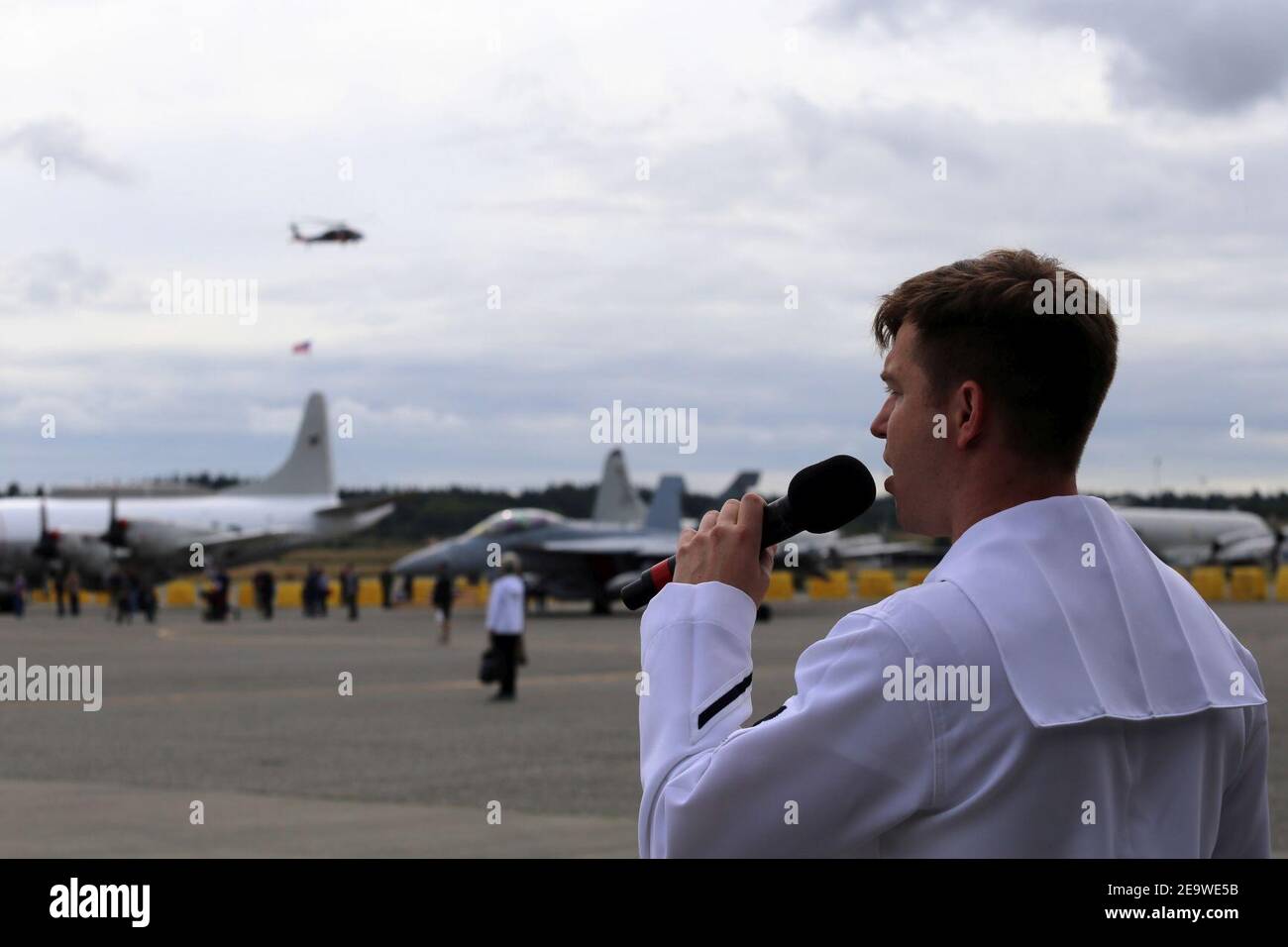 Naswi hi-res stock photography and images - Alamy