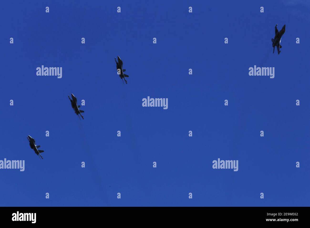 Naswi hi-res stock photography and images - Alamy