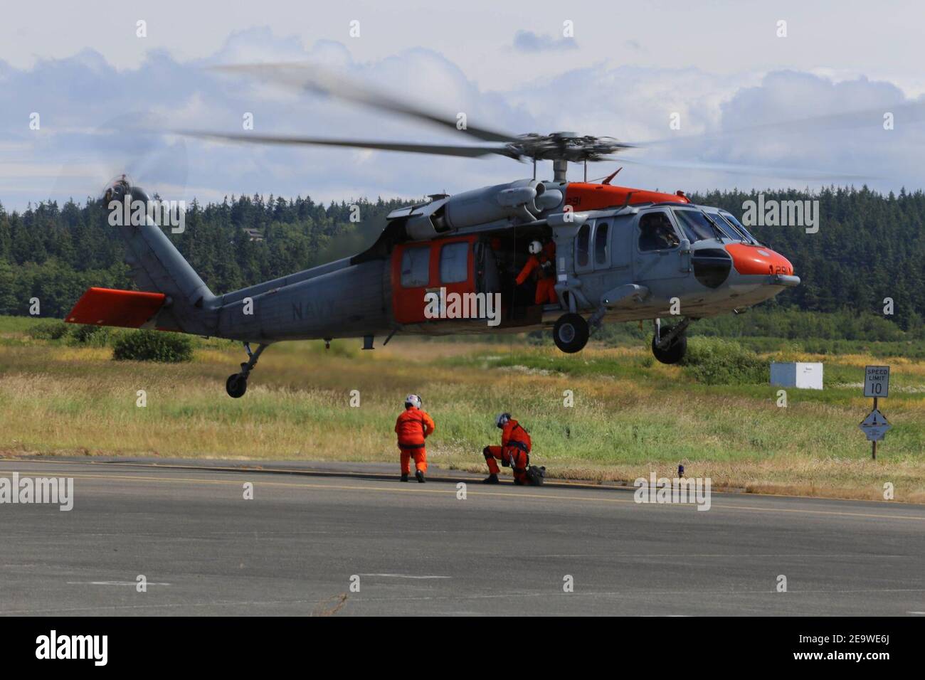 Naswi hi-res stock photography and images - Alamy