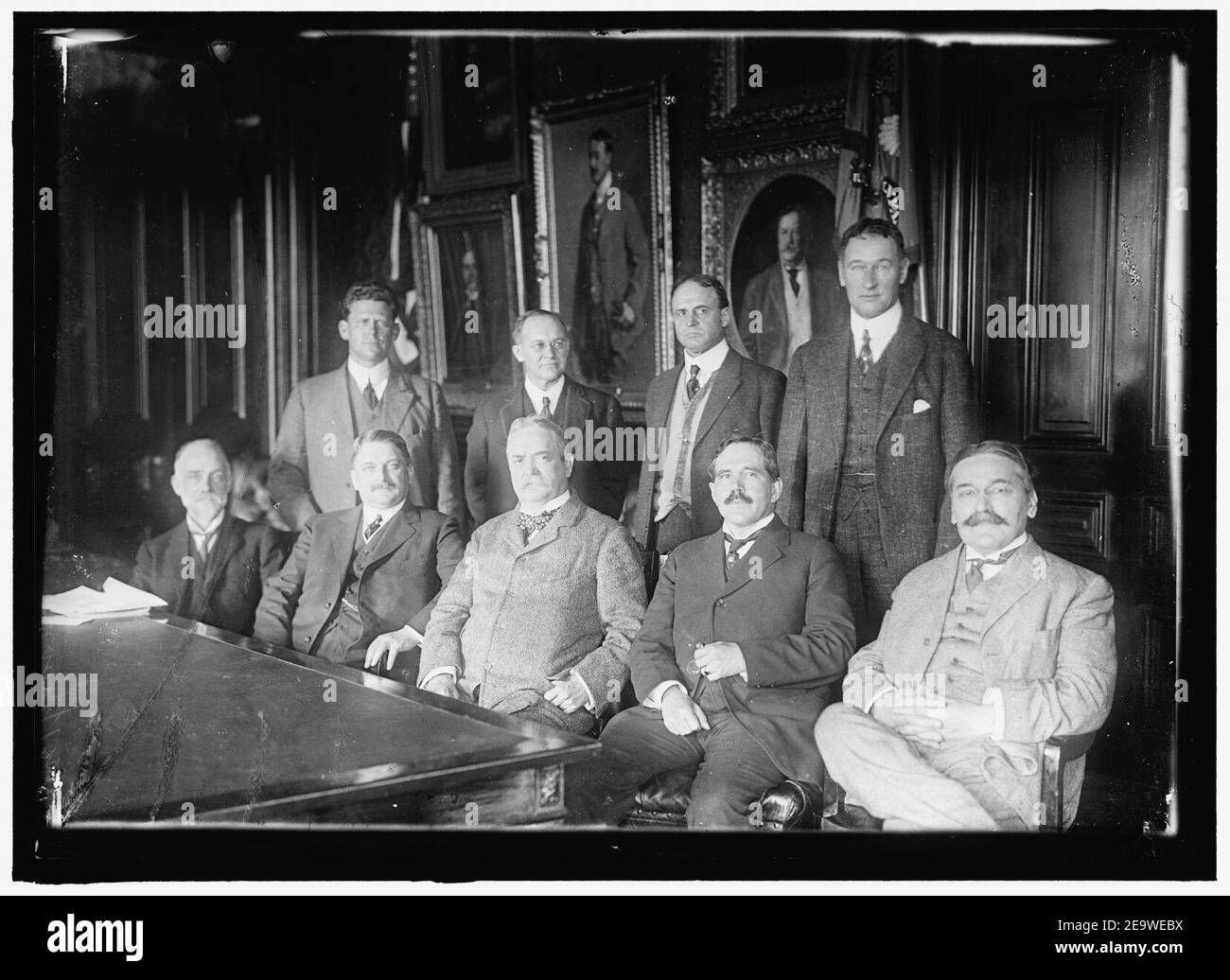 Dr mark Black and White Stock Photos & Images - Alamy