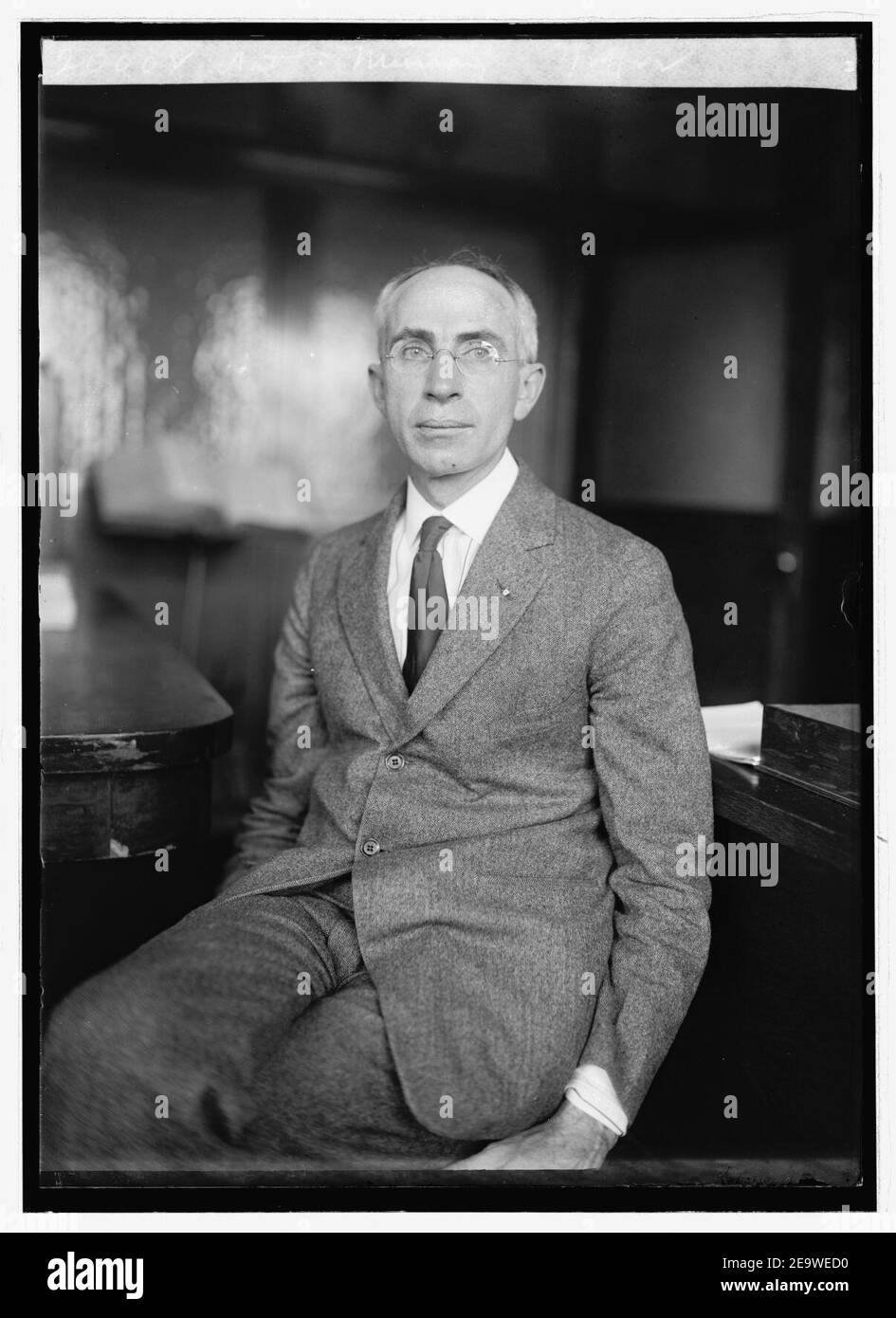C murray Black and White Stock Photos & Images - Alamy