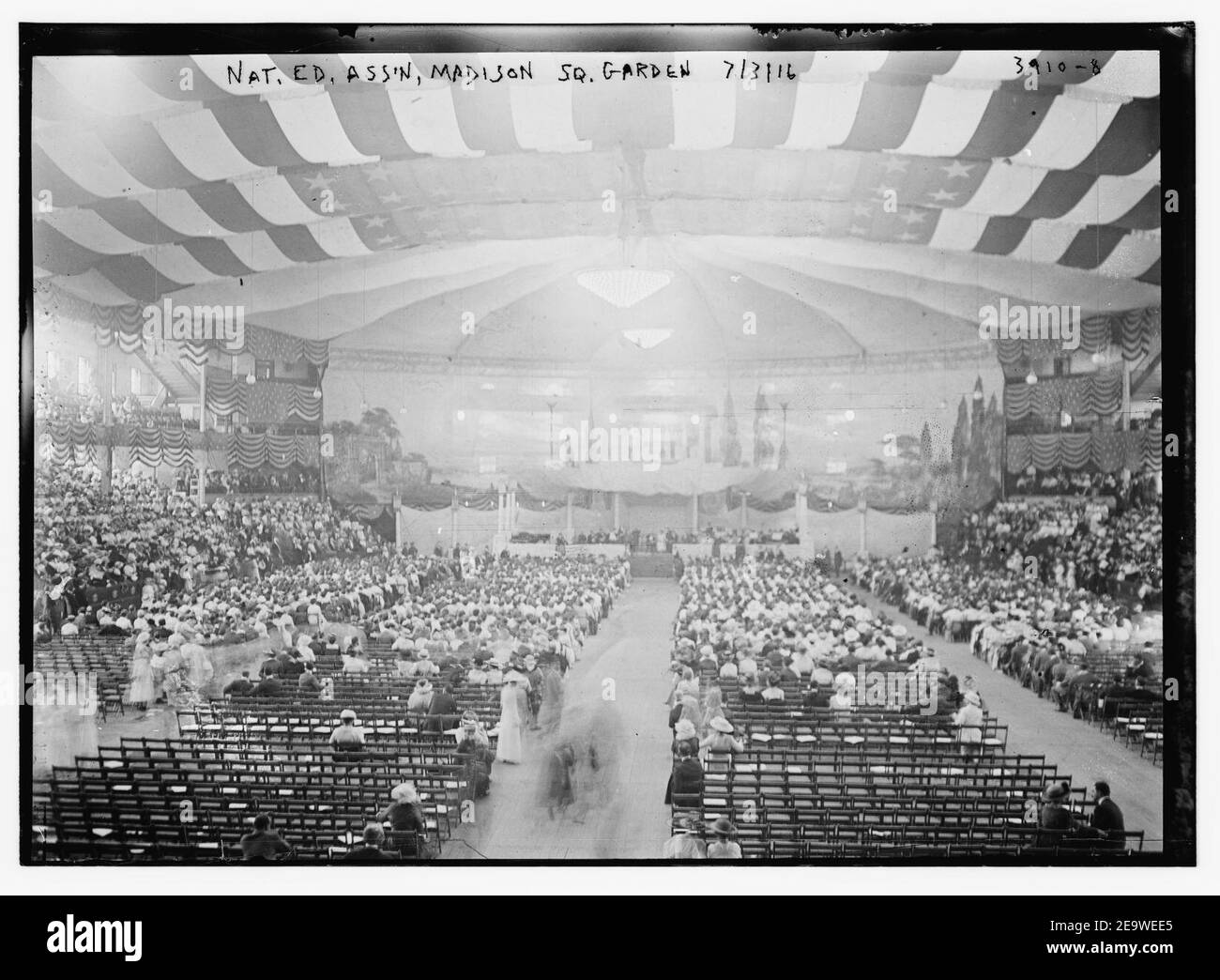 Garden nat Cut Out Stock Images & Pictures - Alamy