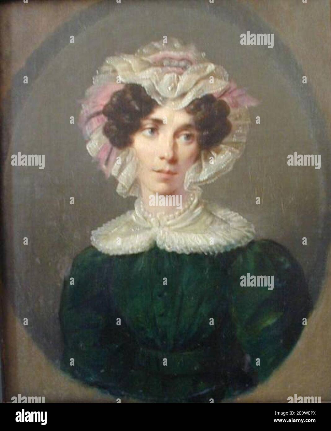 Natalia Pushkina High Resolution Stock Photography and Images - Alamy