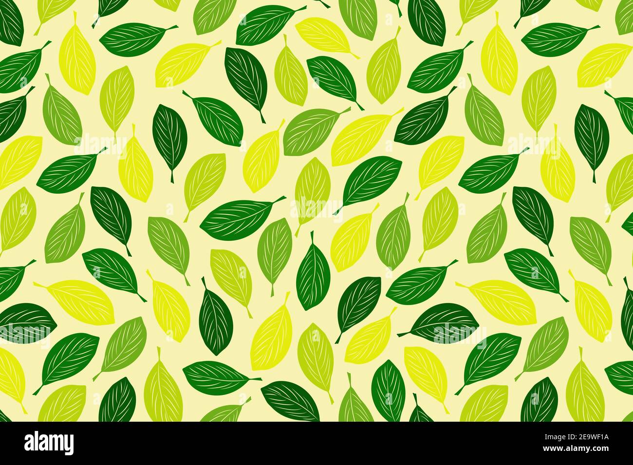 Basil herb garden Stock Vector Images - Alamy