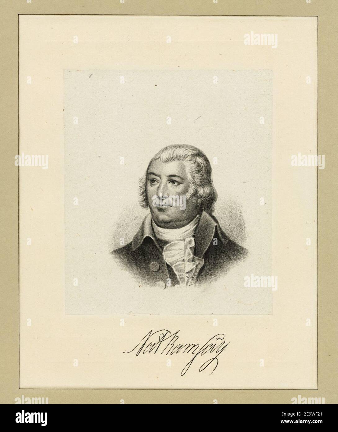 Nataniel hi-res stock photography and images - Alamy