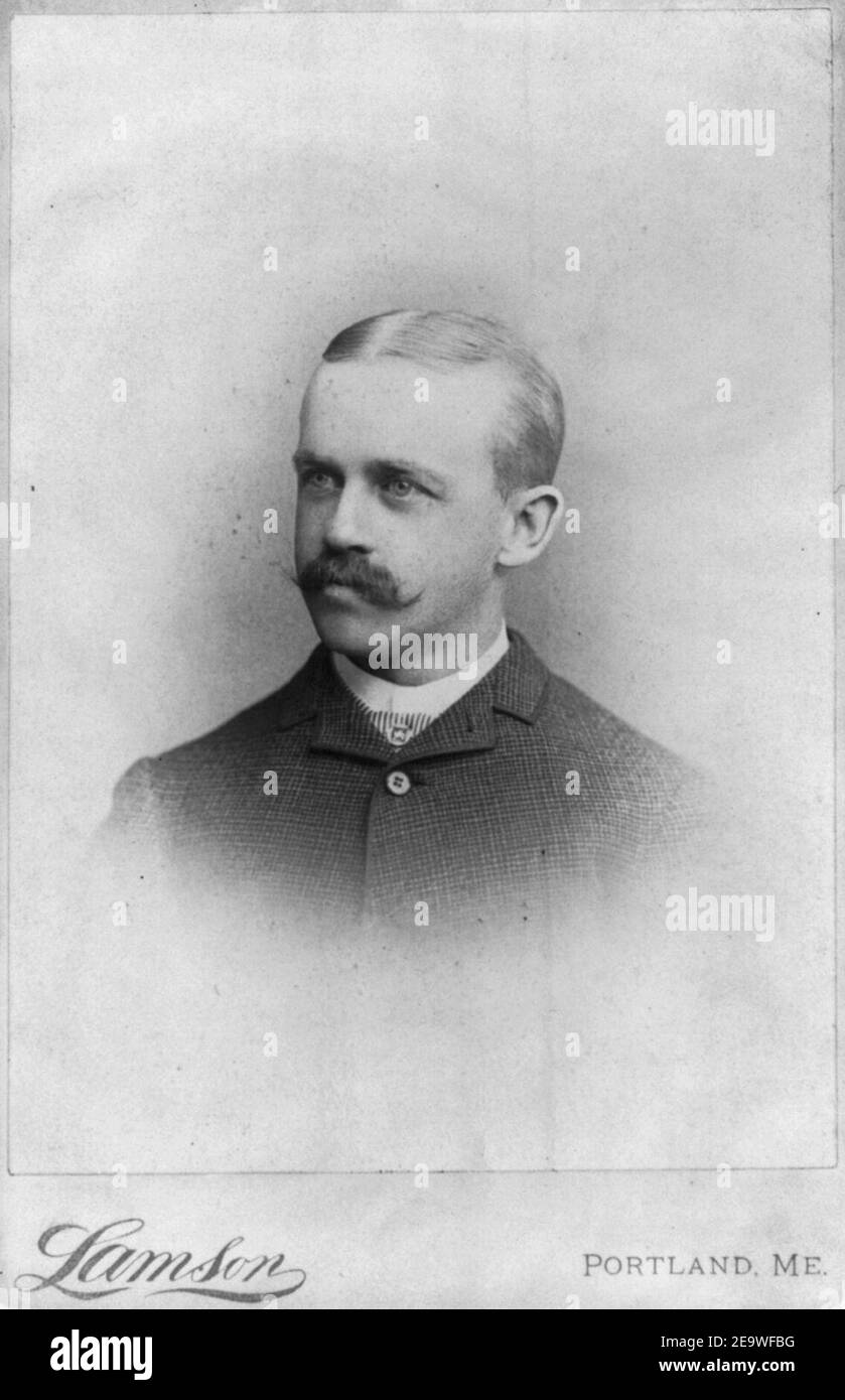 Clifford Nathan High Resolution Stock Photography and Images - Alamy