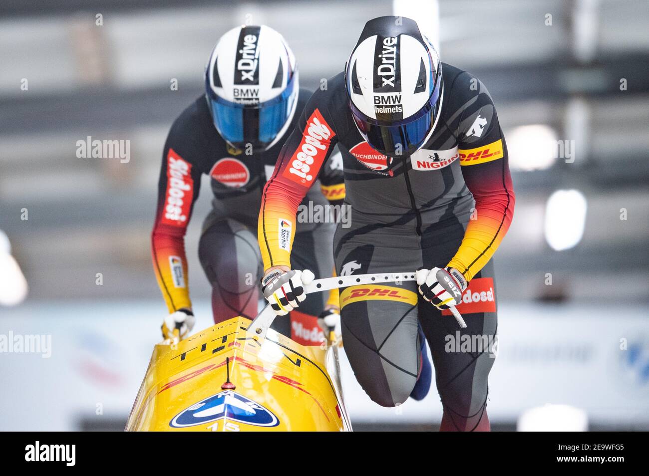 Eric franke hi-res stock photography and images - Alamy