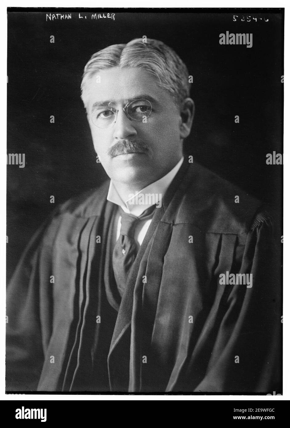 Nathan miller hi-res stock photography and images - Alamy