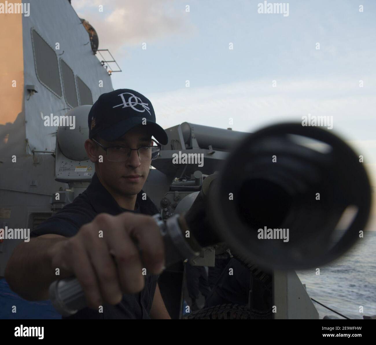 Nathan Paulo 151030 Stock Photo - Alamy