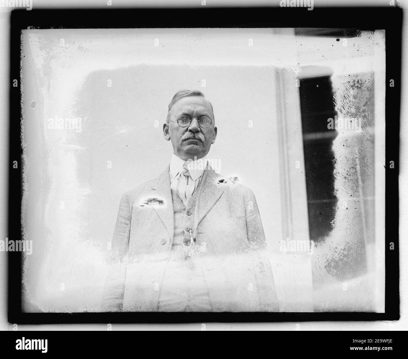 Strong reference Black and White Stock Photos & Images - Alamy