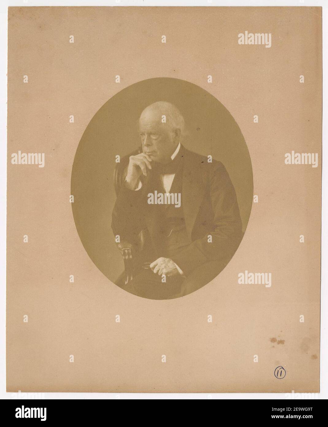 Nathaniel moore hi-res stock photography and images - Alamy