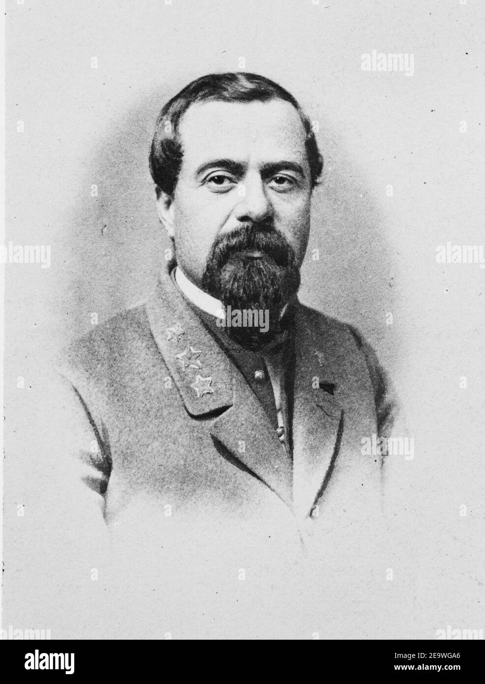 Nathaniel harrison hi-res stock photography and images - Alamy