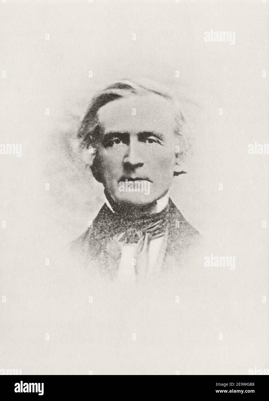 Francis nathaniel hi-res stock photography and images - Alamy