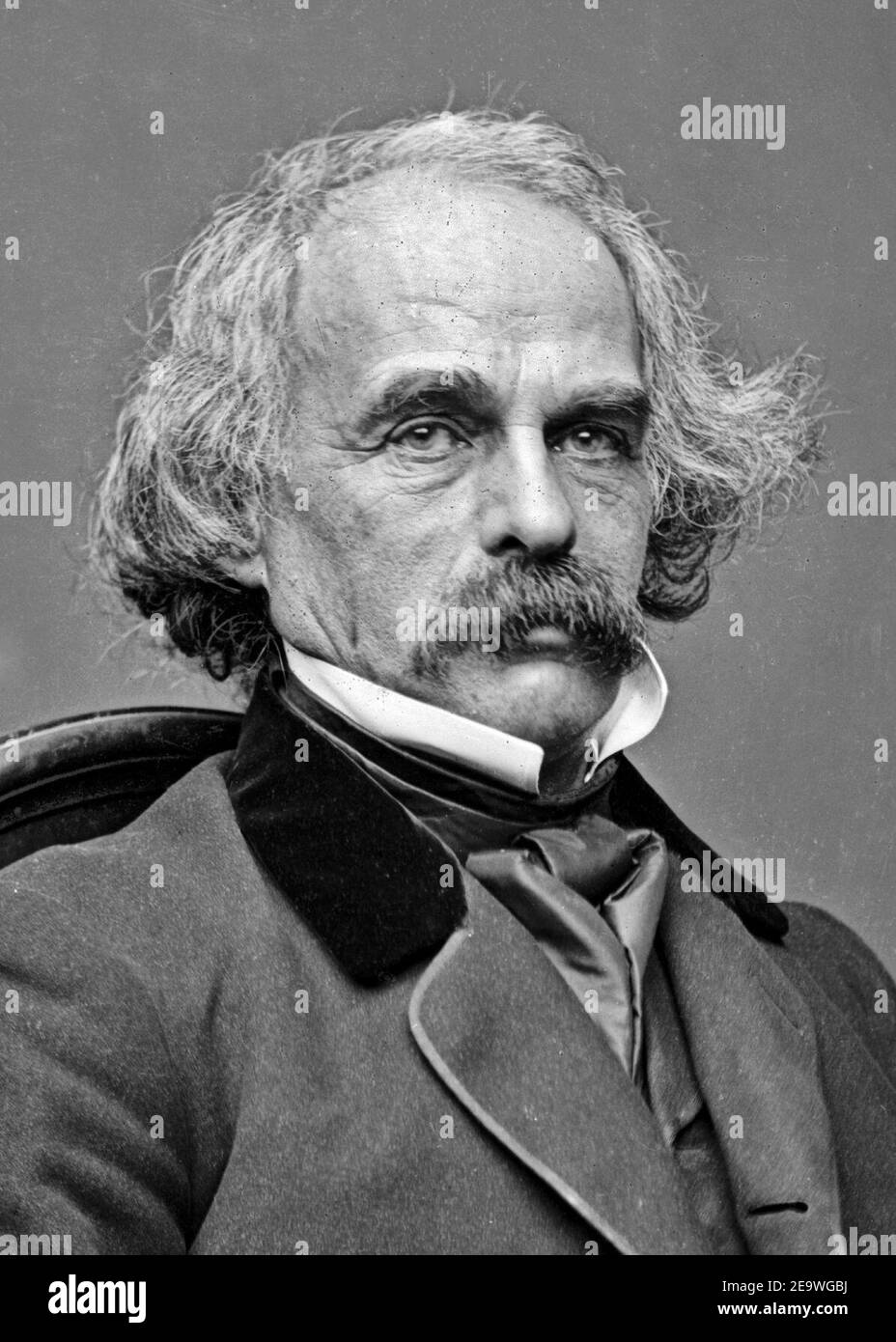 1860 64 hi-res stock photography and images - Alamy