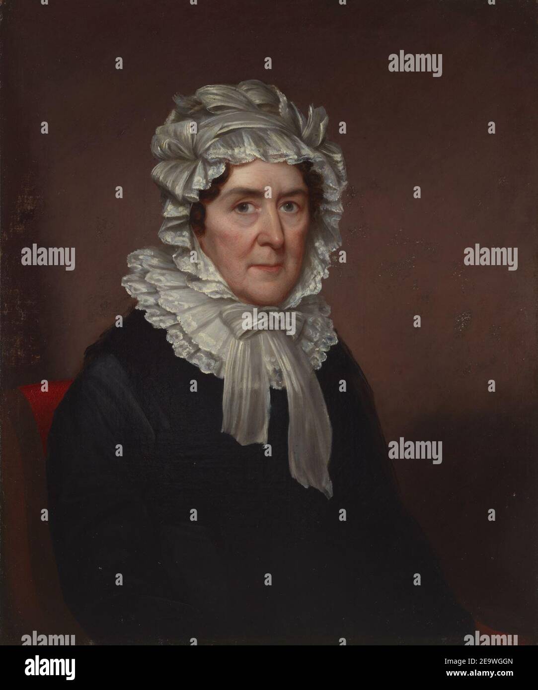 Mary woolsey hi-res stock photography and images - Alamy