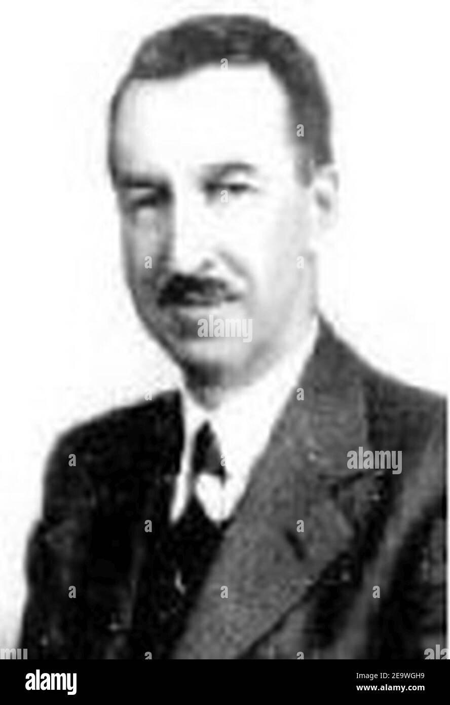 Nathaniel davis hi-res stock photography and images - Alamy