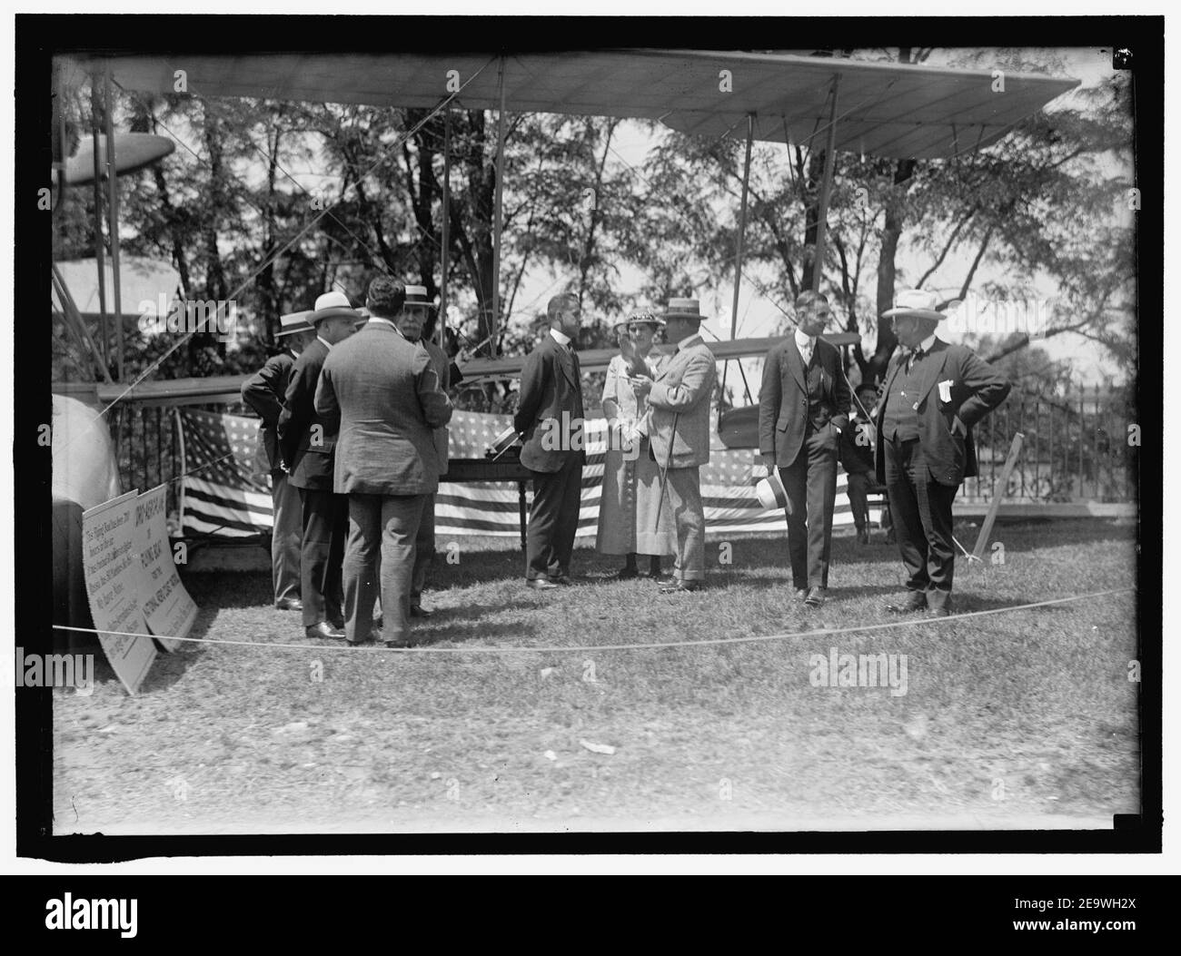 Marie taylor Cut Out Stock Images & Pictures - Alamy