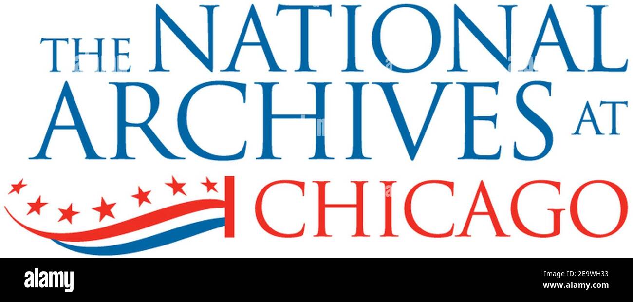 National archives Cut Out Stock Images & Pictures - Alamy