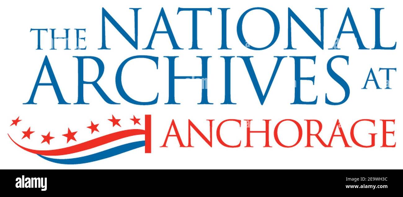 National archives Cut Out Stock Images & Pictures - Alamy