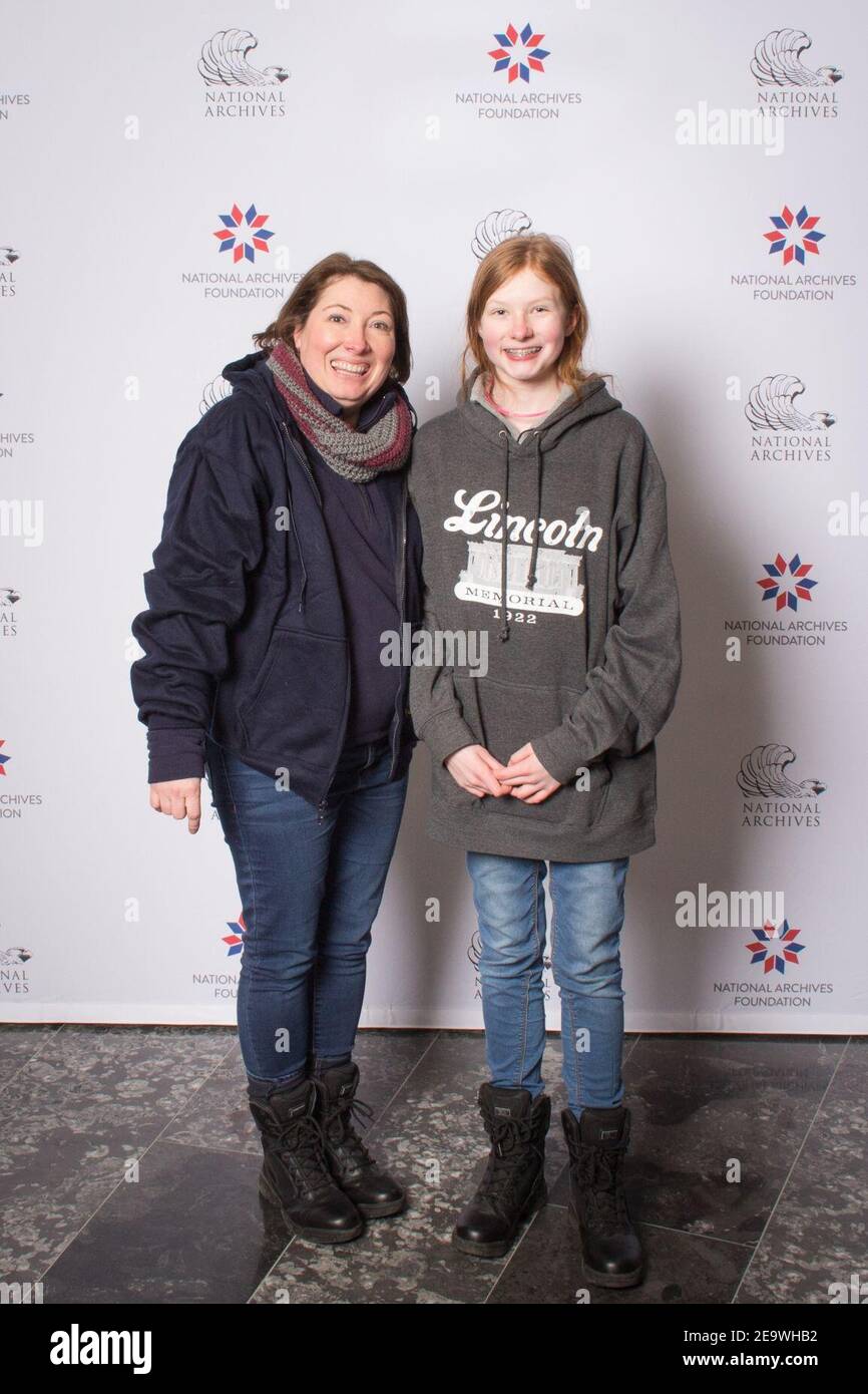 01 002 hi-res stock photography and images - Alamy