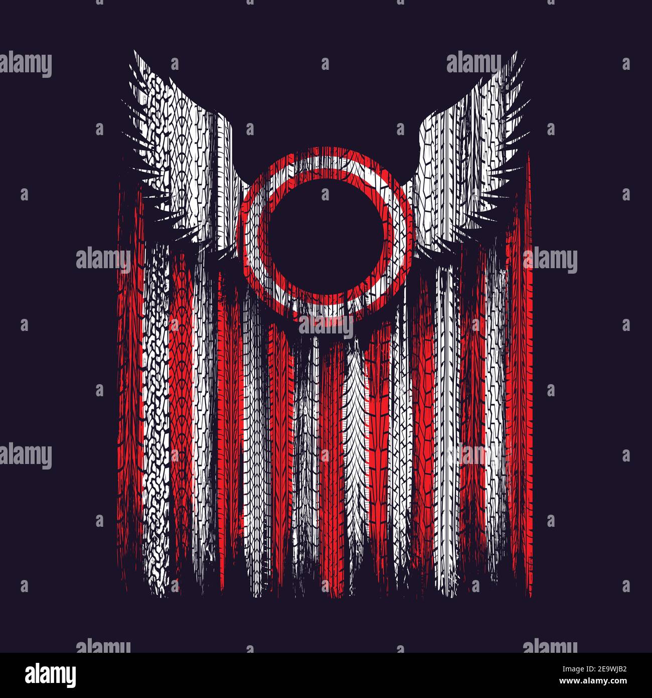 Us national guard Stock Vector Images - Alamy