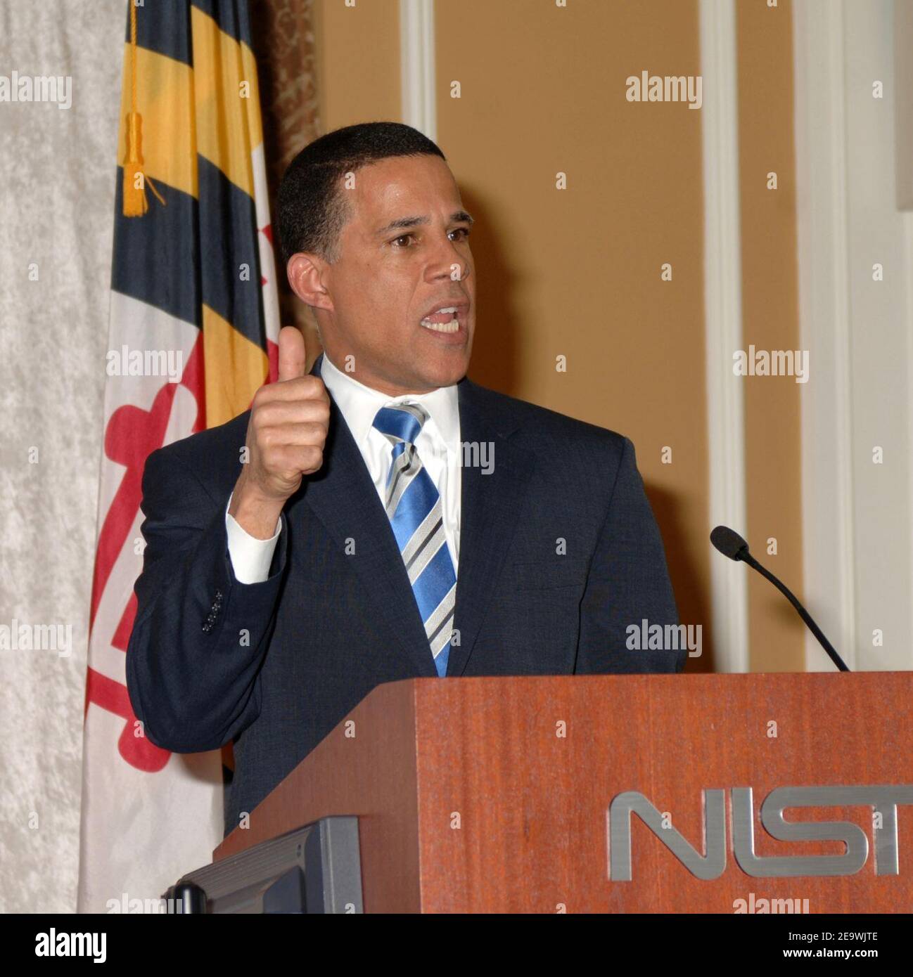 National Cybersecurity Center of Excellence MOU Signing (7024891955 ...