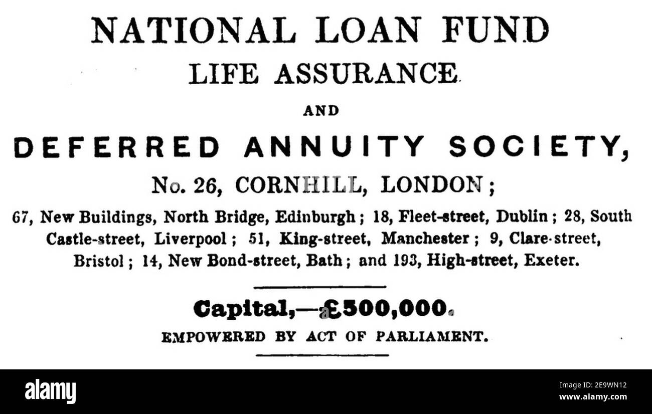 National fund Black and White Stock Photos & Images - Alamy