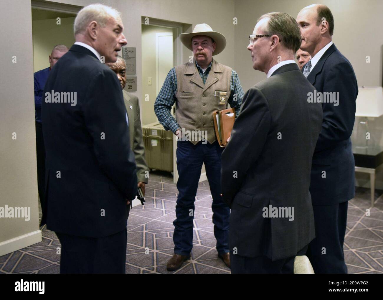 National sheriffs association hi-res stock photography and images - Alamy