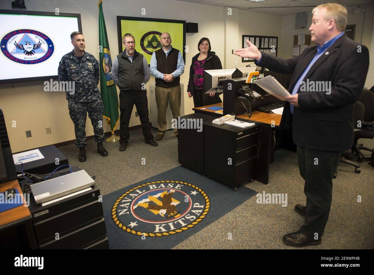 National weather service hi-res stock photography and images - Alamy