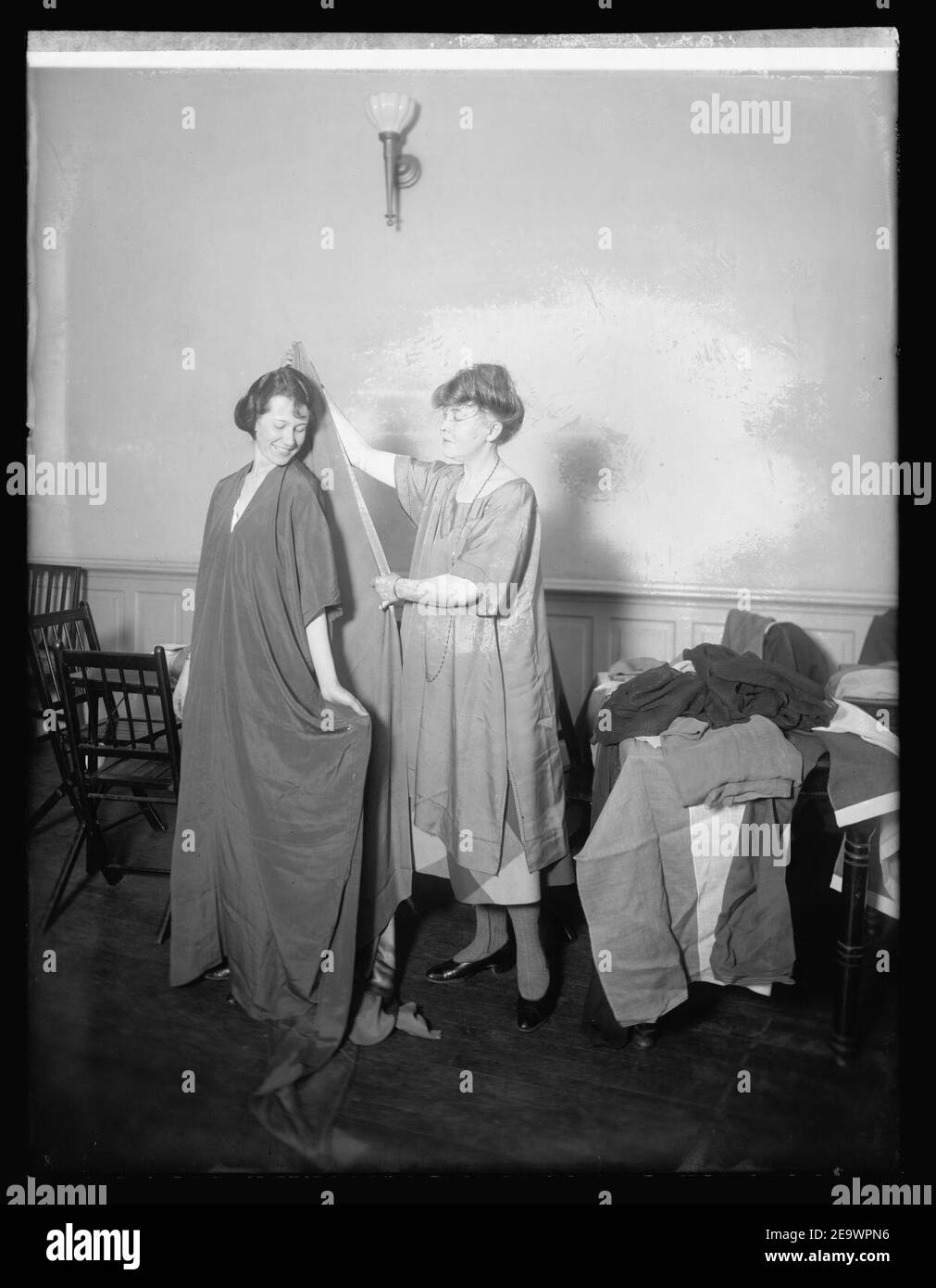 National woman’s party Black and White Stock Photos & Images - Alamy