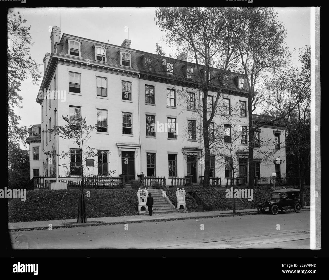 Pty hi-res stock photography and images - Alamy