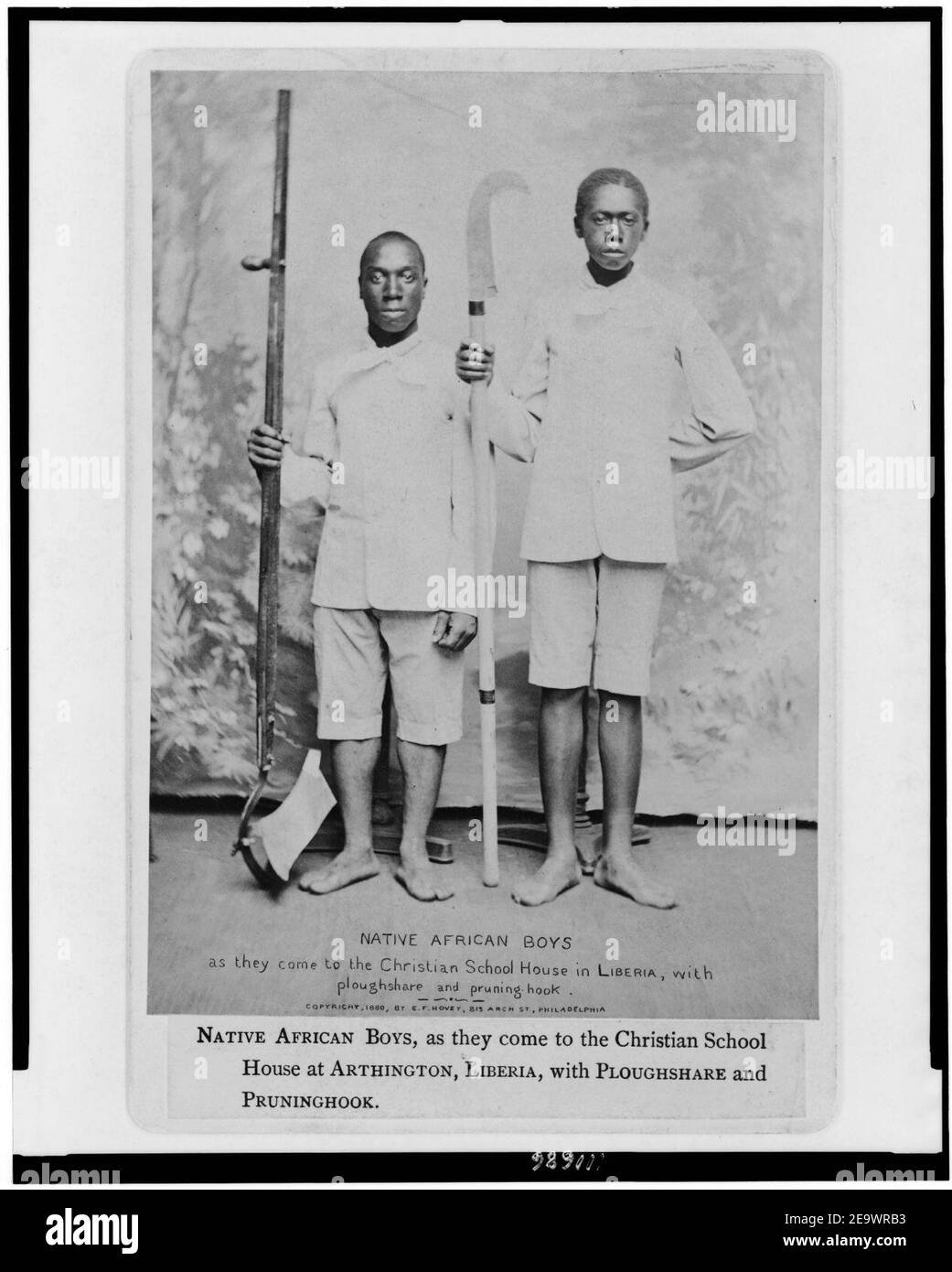 Ploughshare hi-res stock photography and images - Alamy