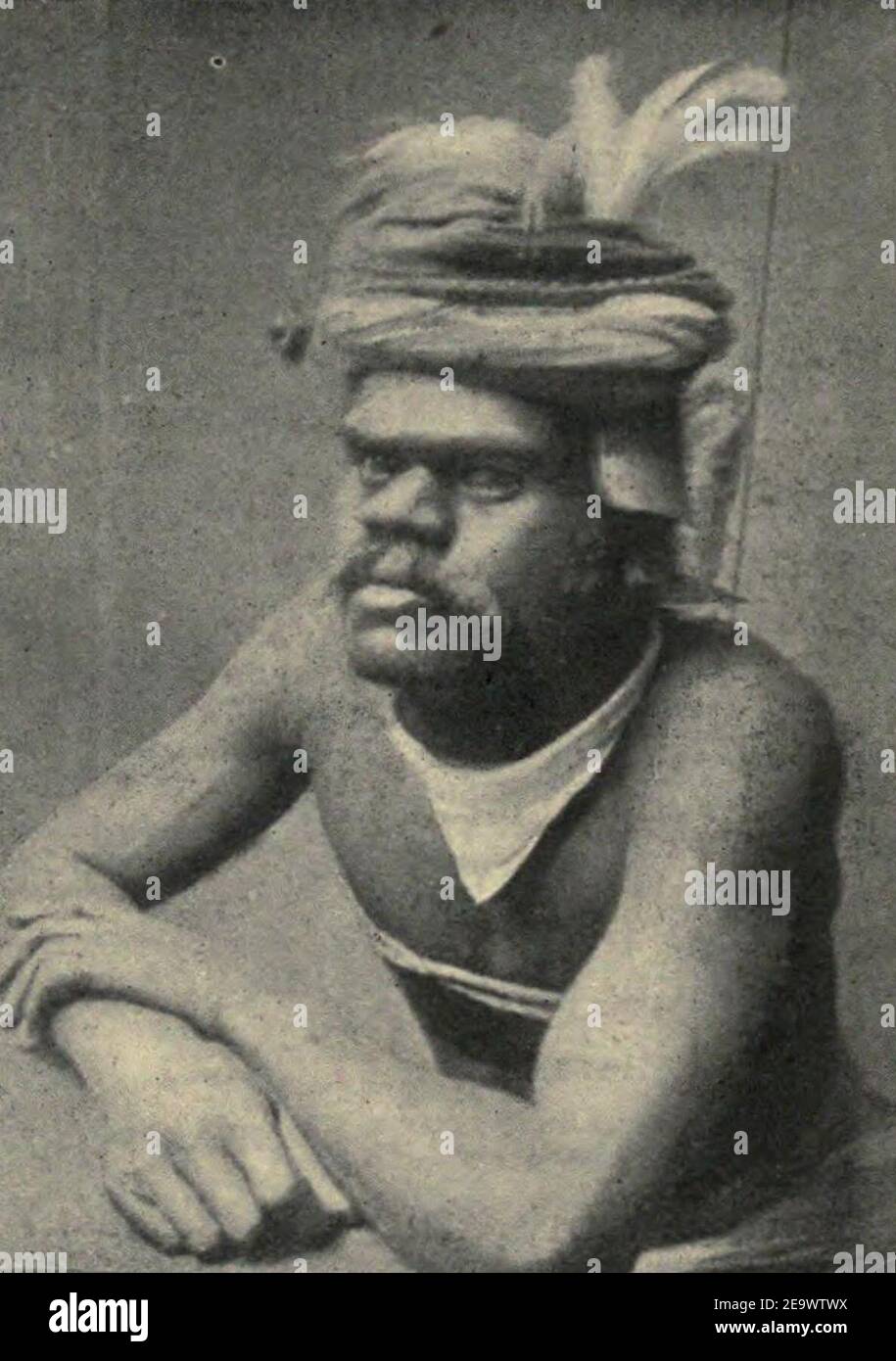 Clement wragge hi-res stock photography and images - Alamy