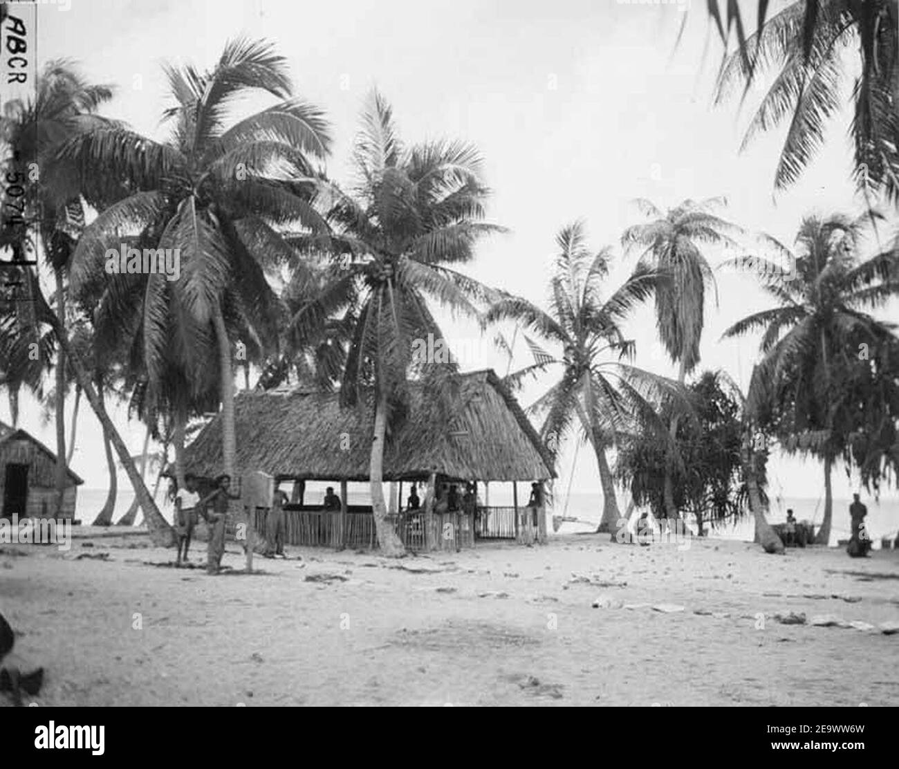 Town of donaldson hi-res stock photography and images - Alamy