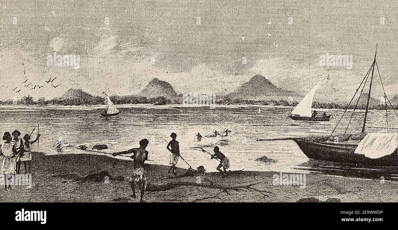 Assab hi-res stock photography and images - Alamy